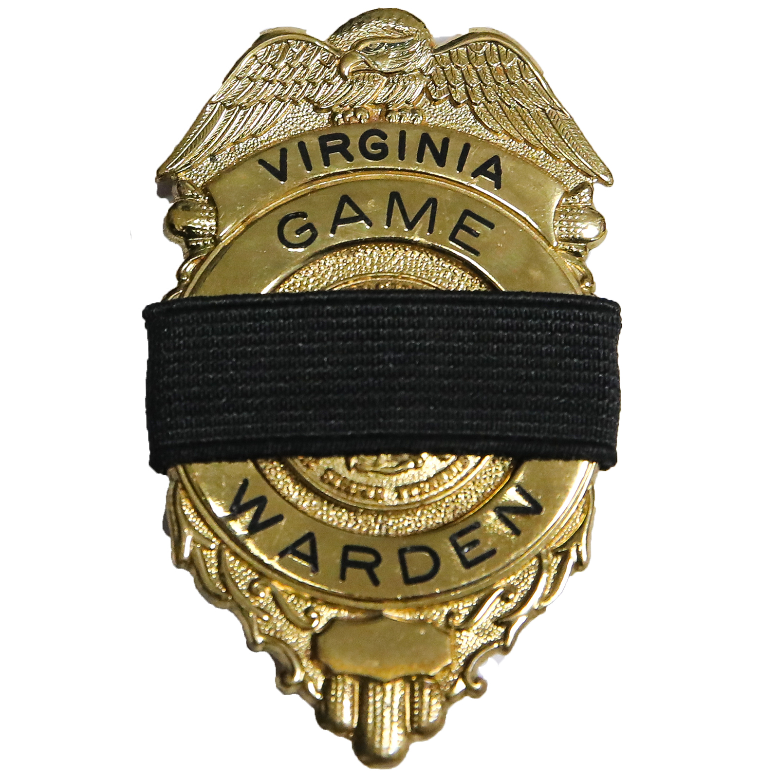 The Ultimate Sacrifice as Fallen Officers in the Line of Duty ...