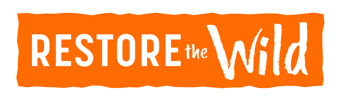 Access Permit | Virginia DWR