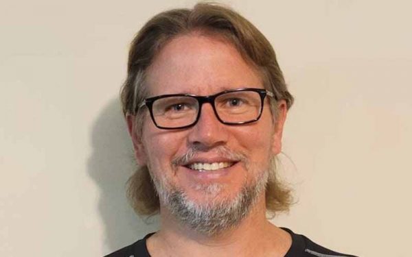 AWCC Outreach Opportunities & Tours | Virginia DWR