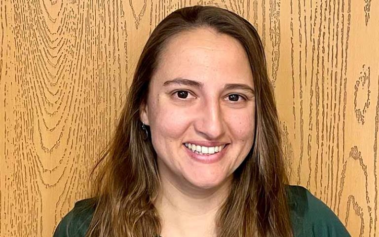 AWCC Outreach Opportunities & Tours | Virginia DWR