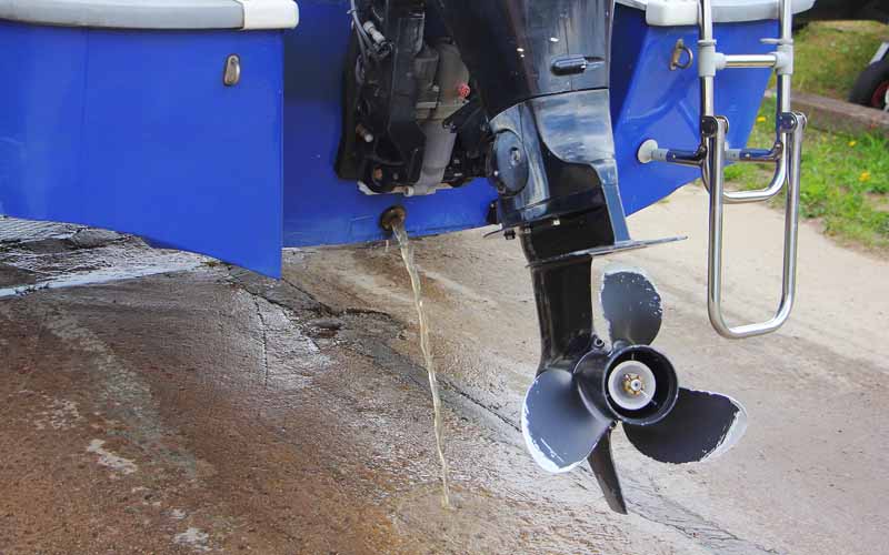 Clean Drain Dry! | Virginia DWR