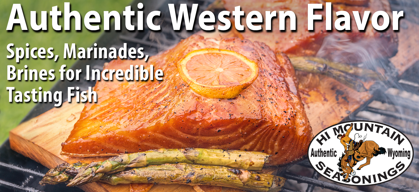 Soy Ginger Fried Panfish | Virginia DWR