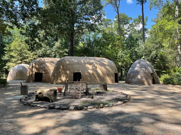 The History of Hog Island | Virginia DWR