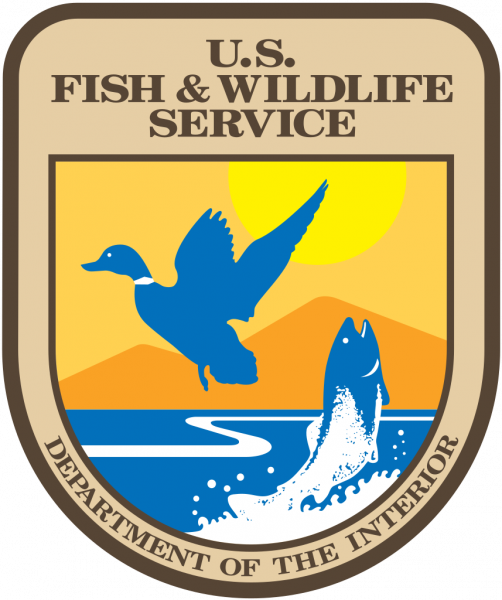 Working Together on #GoodFire | Virginia DWR