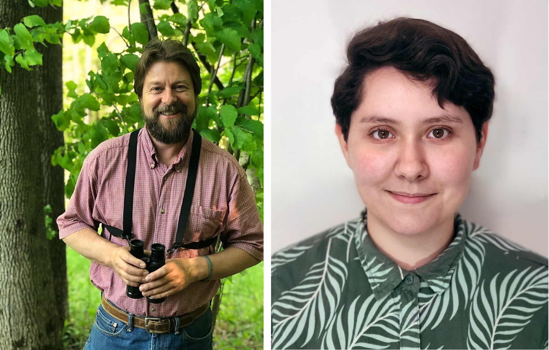 Atlas Updates: 2023 Summary | Virginia DWR